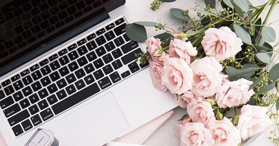 Ideas During Covid-19 Restriction Movement Order