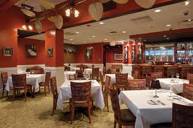 Best Steakhouse Ames Iowa