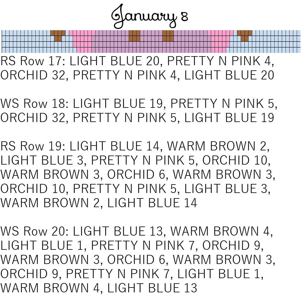 Crochet graphs, graphghans, afghans