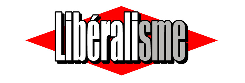 20 logos de la presse Française revus et corrigés