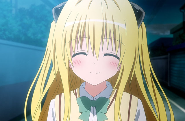 CHARA | Definisi dan Jenis-Jenis Karakter Anime | Galeri Otaku Indonesia