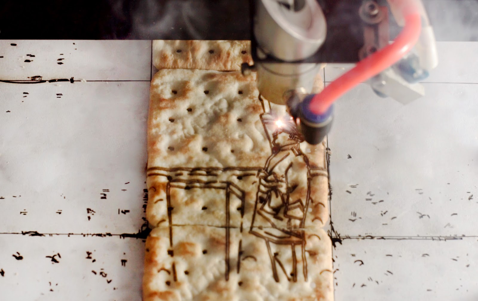 Jacob’s Krim Kraker Original Meraikan Ikon Original Malaysia ...