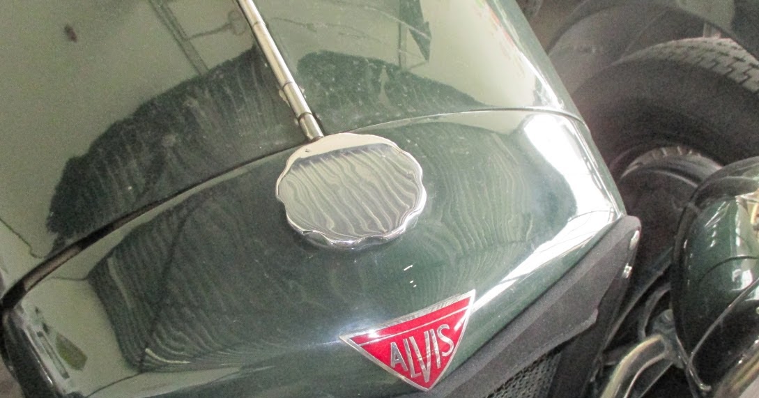 wimbloemendaal.com: Alvis 2