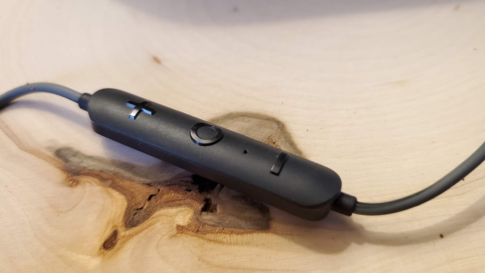 Status BT Transfer - Reviews | Headphone Reviews and Discussion - Head ...