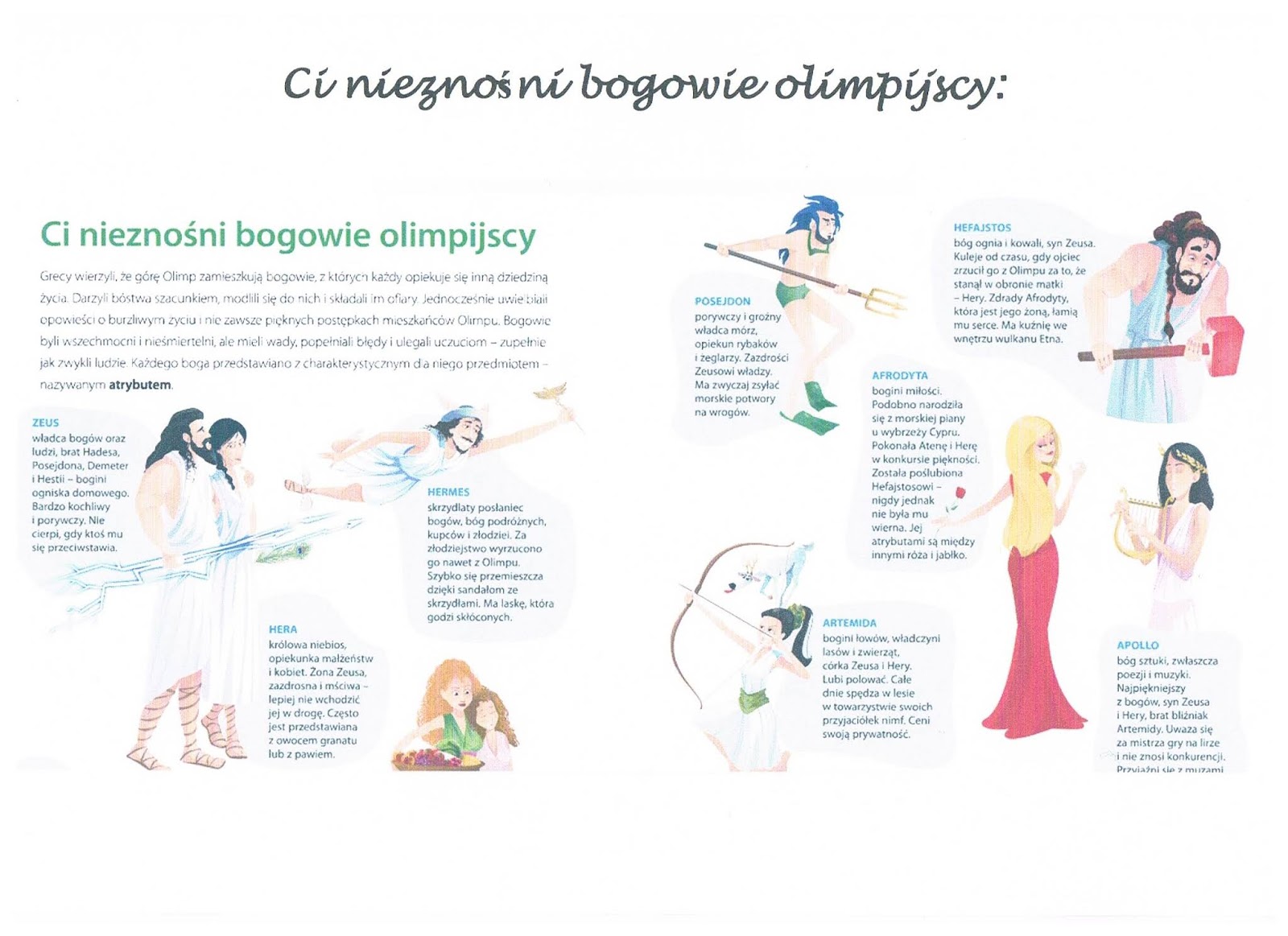 Egzamin ósmoklasisty z Sebastianem Sową. Materiały z języka polskiego "Sowia wiedza" 📝 ️ : 72 ...