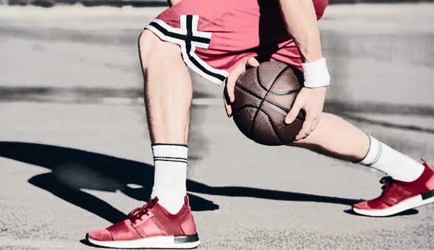 Basketball Tips and Tricks for Beginners