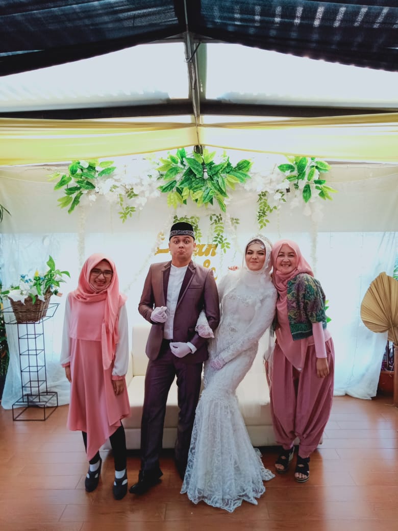 Archive for June 2020