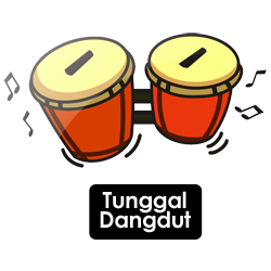 Musik Dangdut - Music and Education