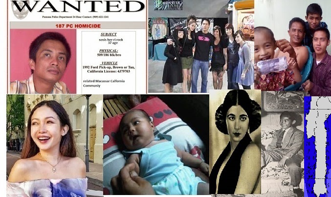 ANALIS LOCO LONDON GOLD DONA