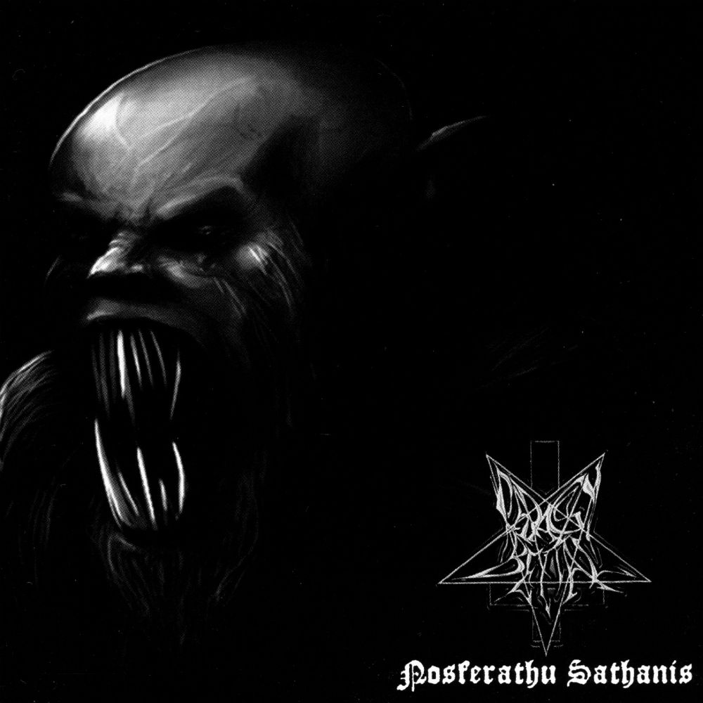 Svart Metal: Paragon Belial