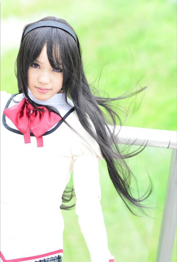 A quienes les gusta las Mujeres de Asia