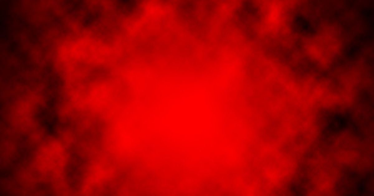 30+ Gambar Background Merah Keren - ServerGambar01