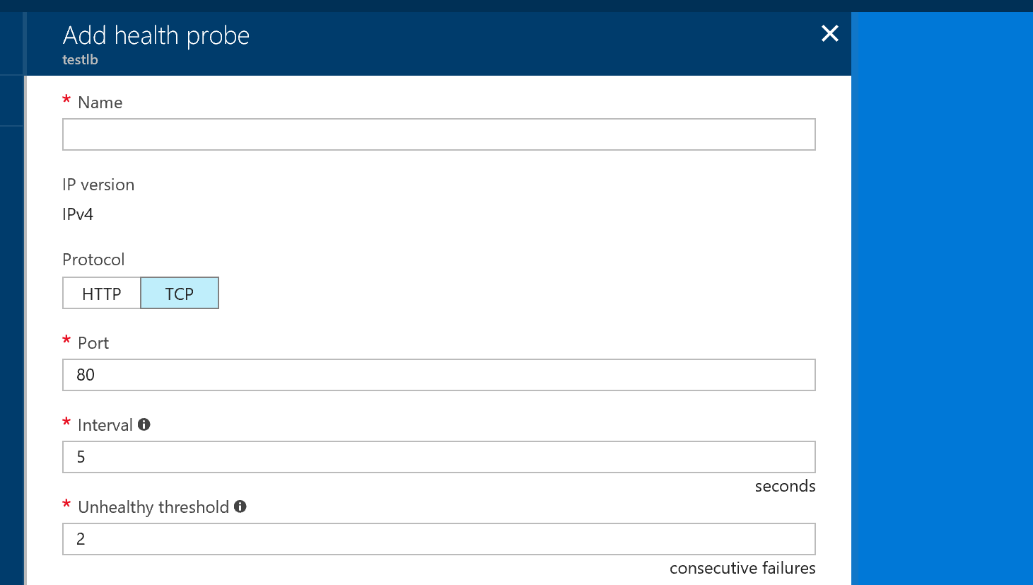Managing IT: Azure Internal Load Balancer Configuration - SQL Server ...
