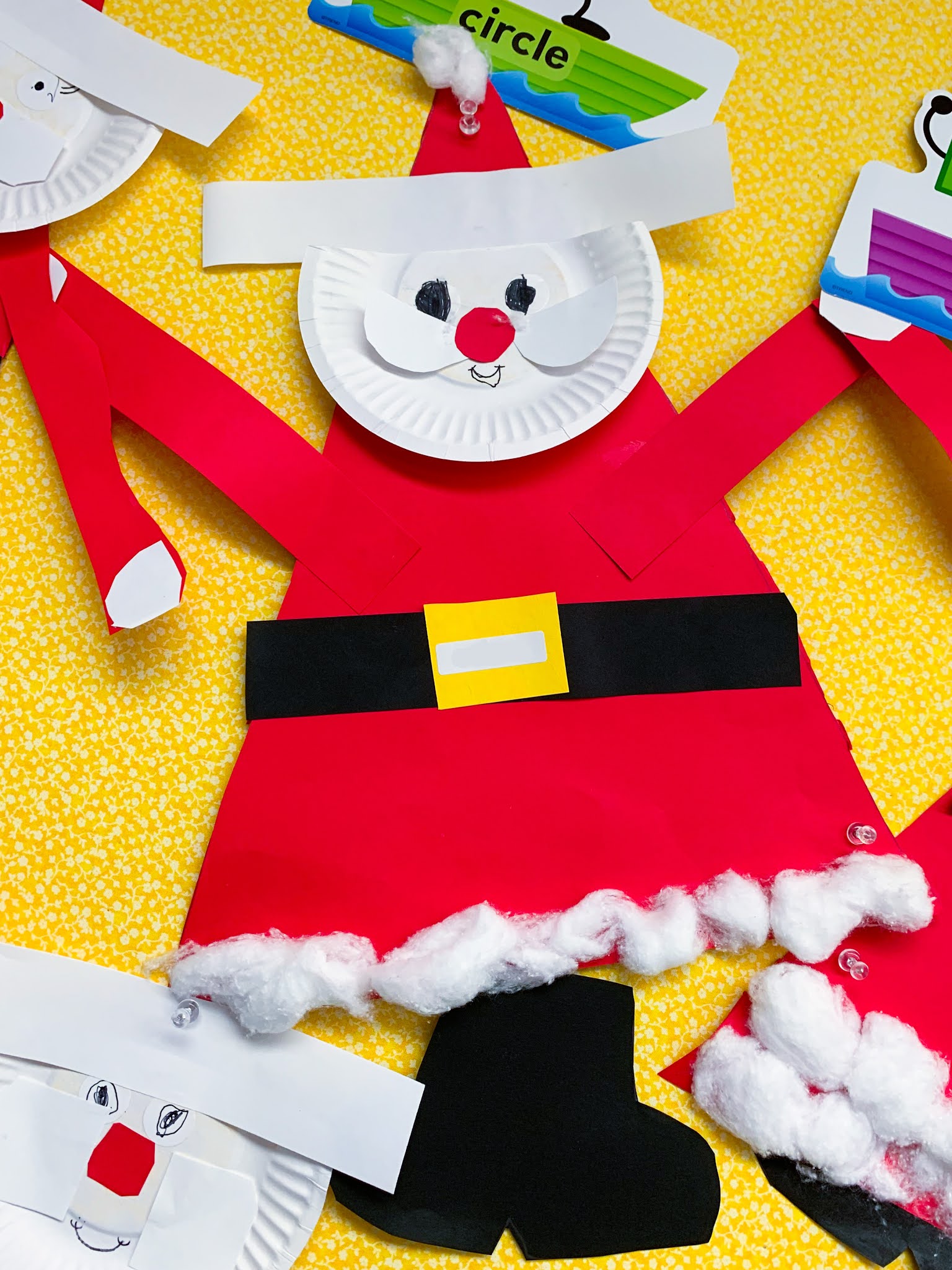 Get Ready For The Holidays!