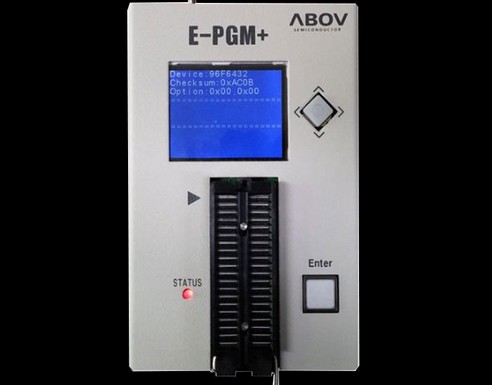 Ultimate Benefits of Car Programmer | Shenzhen Orod Technology