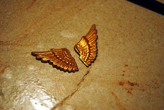 MadScientistsDesigns Blog: It's Alive!!!