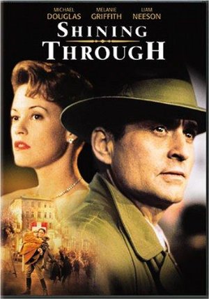 Hella Heaven: Edward Hopper and the Usher