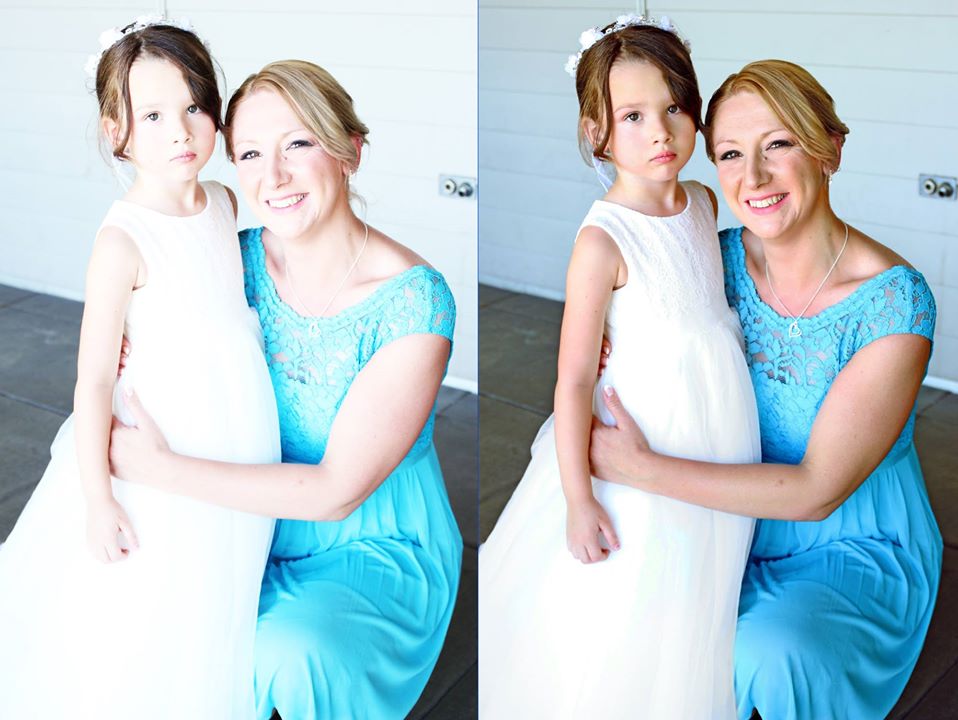 How To Fix Overexposure Image In Photoshop how-to-fix-overexposure-image-in-photoshop