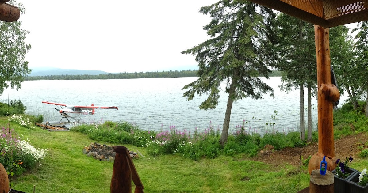 Alaska Bush Life, Off-Road, Off-Grid: Remote Alaska Bush Life- FAQs