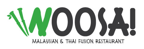 Life in woosa! A True Malaysian restaurant in Newcastle