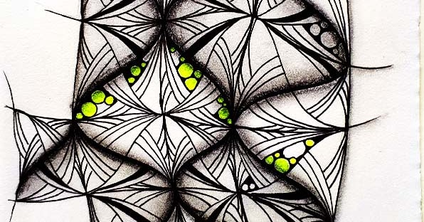 Helen's Journey G - Gotcha (variation) - Fleeting Time