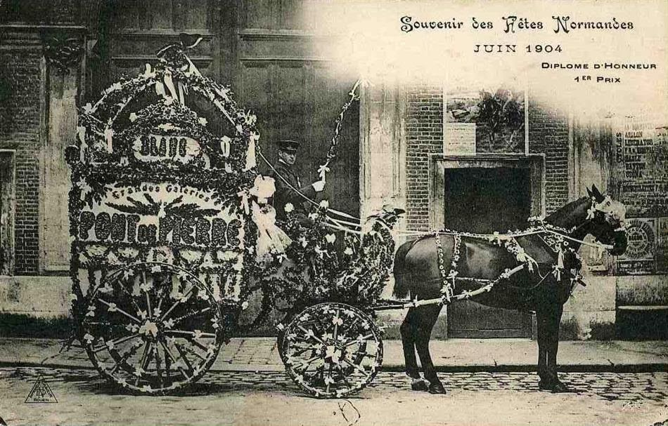 Ouenza - JungleKey.fr Image #200