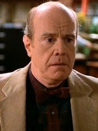 80's & 90's Central!: Five Actors Who Appeared in Two Shows at the Same ...