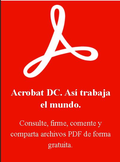 Los mejores lectores de PDF gratuitos 2021 Los mejores lectores de PDF gratuitos 2021