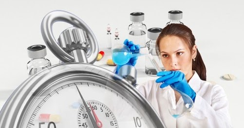 Laboratory vs Field Research