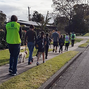 The Coal Point Chronicle: 2020