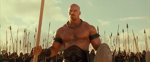 Word wide Bodybuilder Images| Best World WIde Bodybuilders