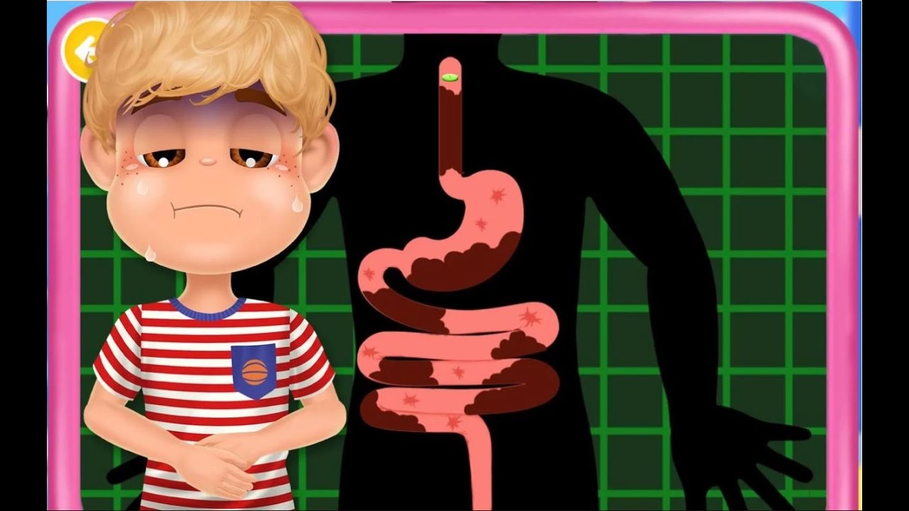 Bermain Game Paling Seru