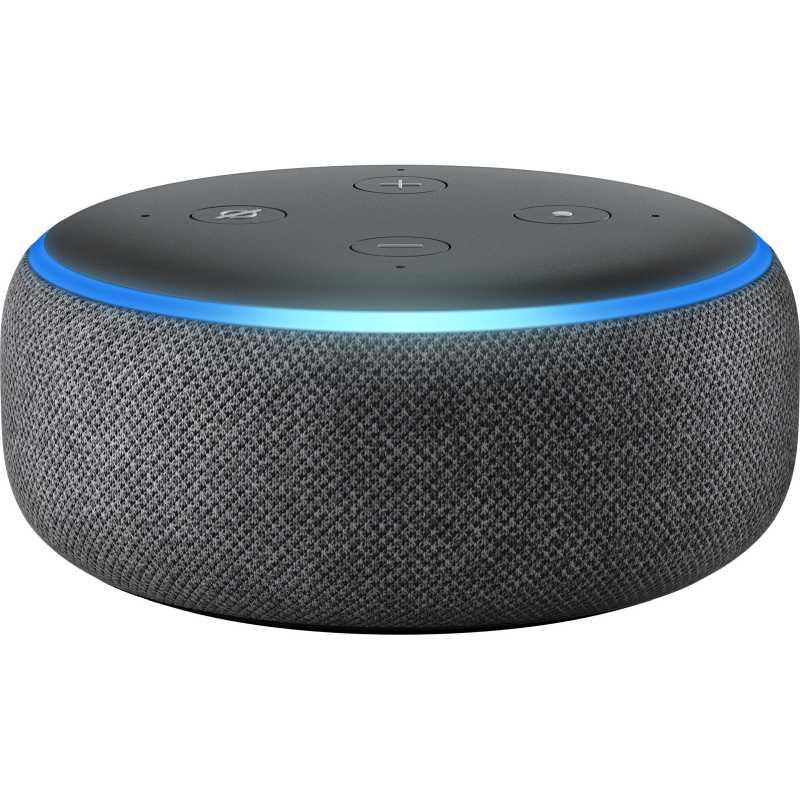 O lançamento da Alexa no Brasil e um passo enorme para o futuro