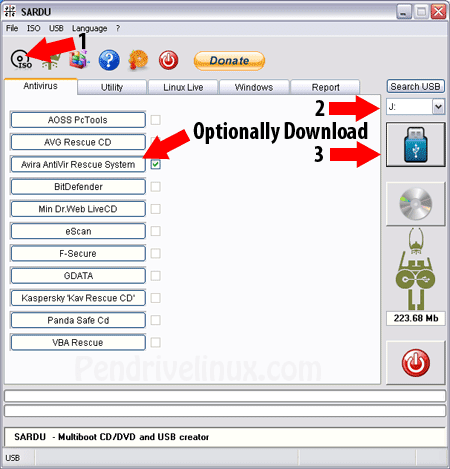 Sardu 2 0 6 5 Portable - besttorrentpiaspar
