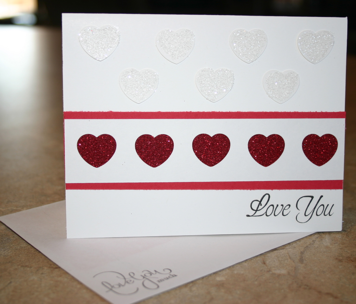 Country Is...: Crafts