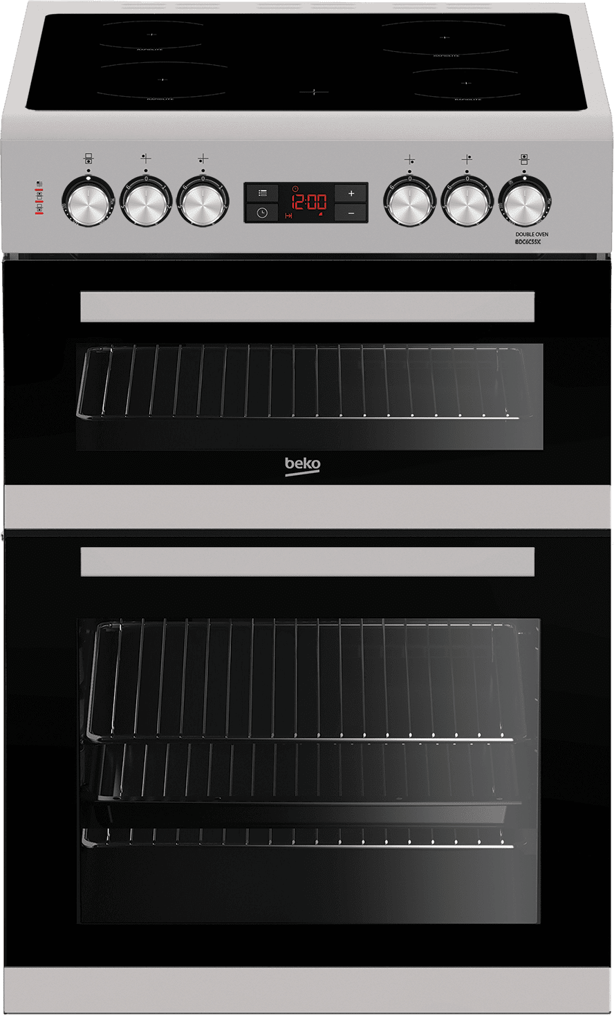 Lemon GreenTea: Get your hands on amazing freebies and discounts from ...