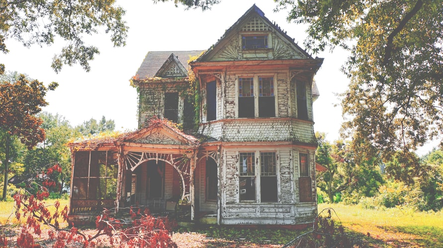 73 Awesome Cottage Home Blog Names 73-awesome-cottage-home-blog-names