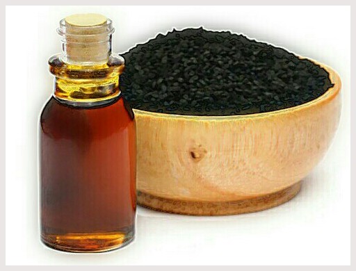 Natural solutions 2.0: HOW TO EXACTLY USE NIGELLA SATIVA SEED OIL FOR ...
