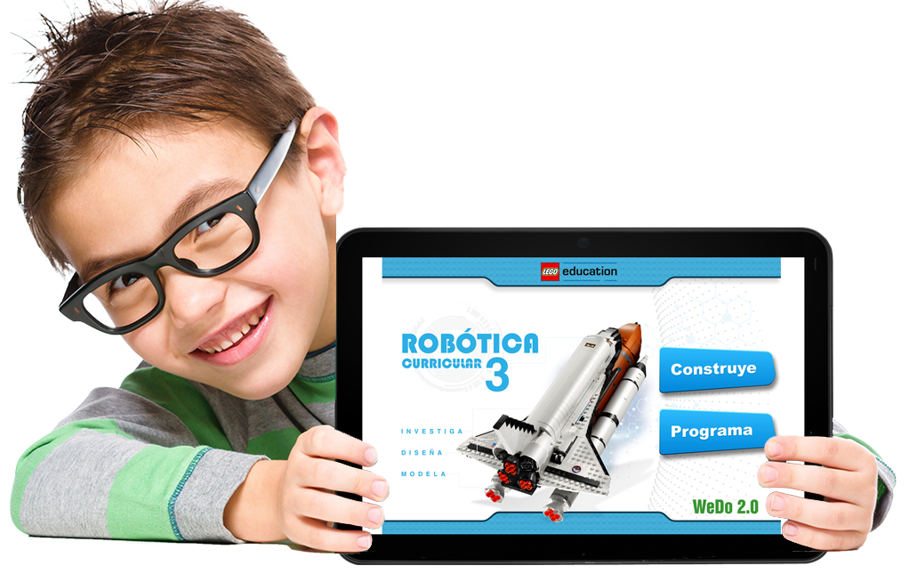 5 Reasons Why Kids Should Learn A Second Language