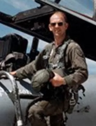 Notable People, Lost Tales, and Forgotten Facts of Oil City, Louisiana ...