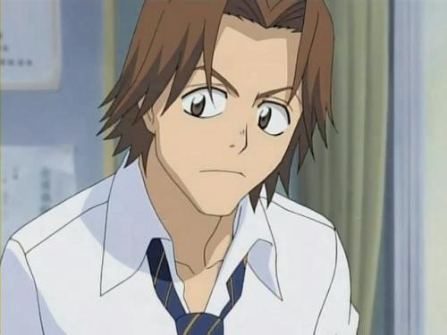 Bleach FC: --Amigos de Ichigo--