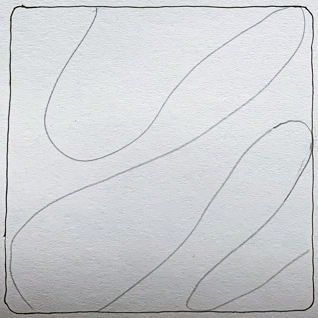 Octangling, 2020 Has Begun