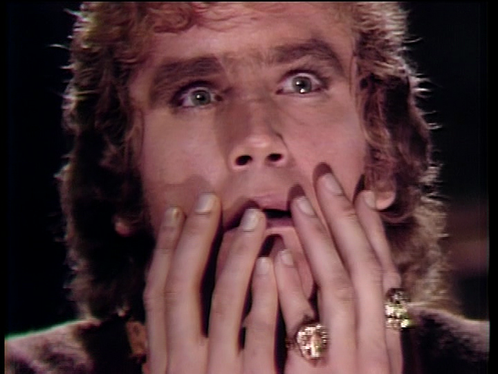 Shadows on the Wall: An Online Dark Shadows Fanzine: The People of ...