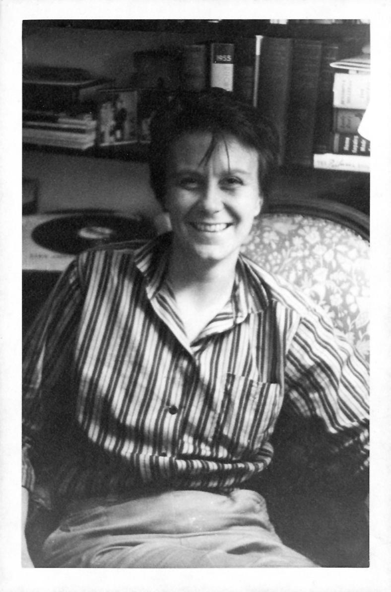 A thriller by Harper Lee | To kill aMocking Bird