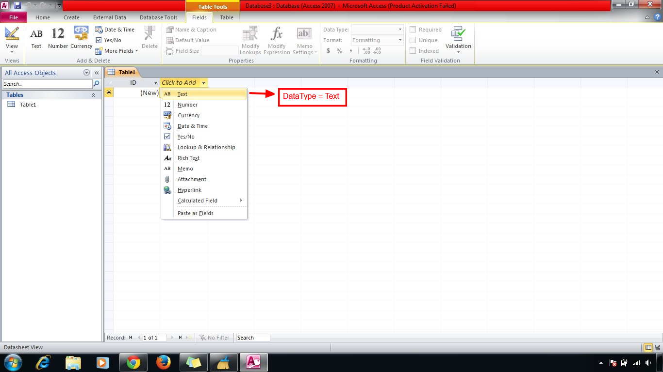 Aspnetcnetvbnetjqueryjavascriptgridviewsql Serverajaxssrs