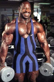 world bodybuilders pictures: united states of america classical muscles ...