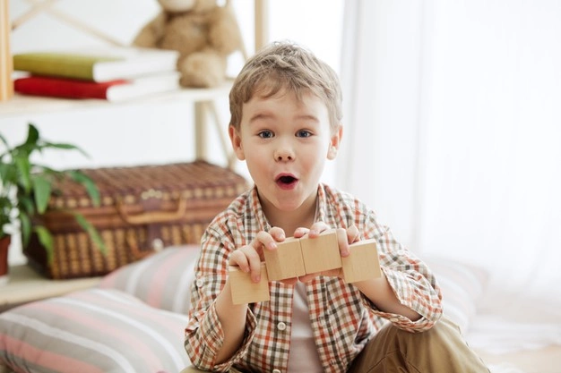 What Is The Difference Between Montessori And Daycare What Is The Difference Between Montessori And Daycare