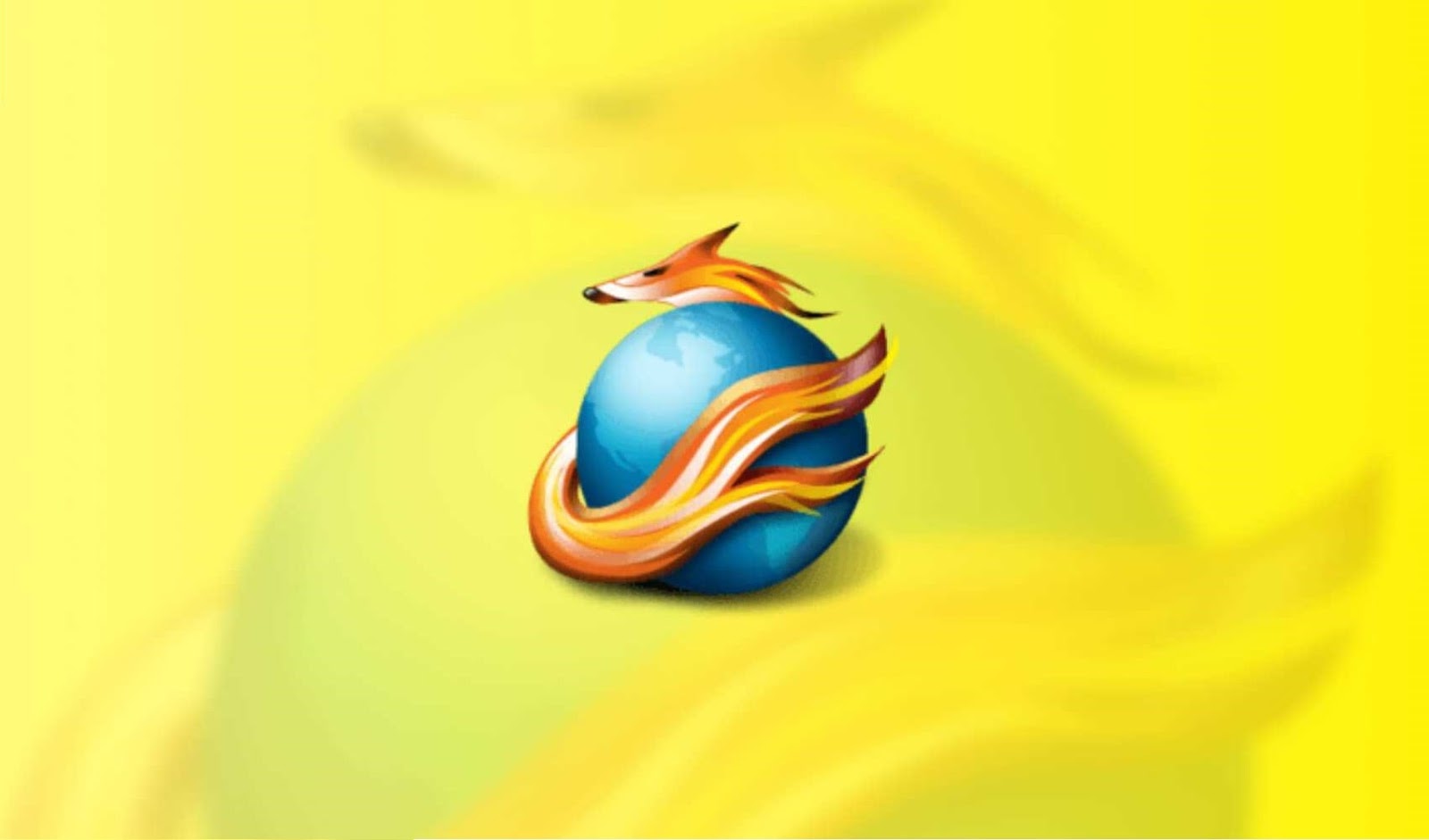 Cara Mengurangi Memory Usage pada Browser - Firemin 6 - Koyopedia