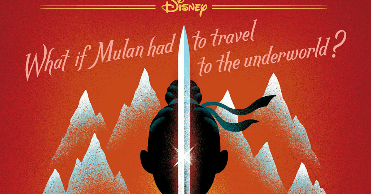 Book Sample Review - Reflection (A Twisted Tale) by Elizabeth Lim ...