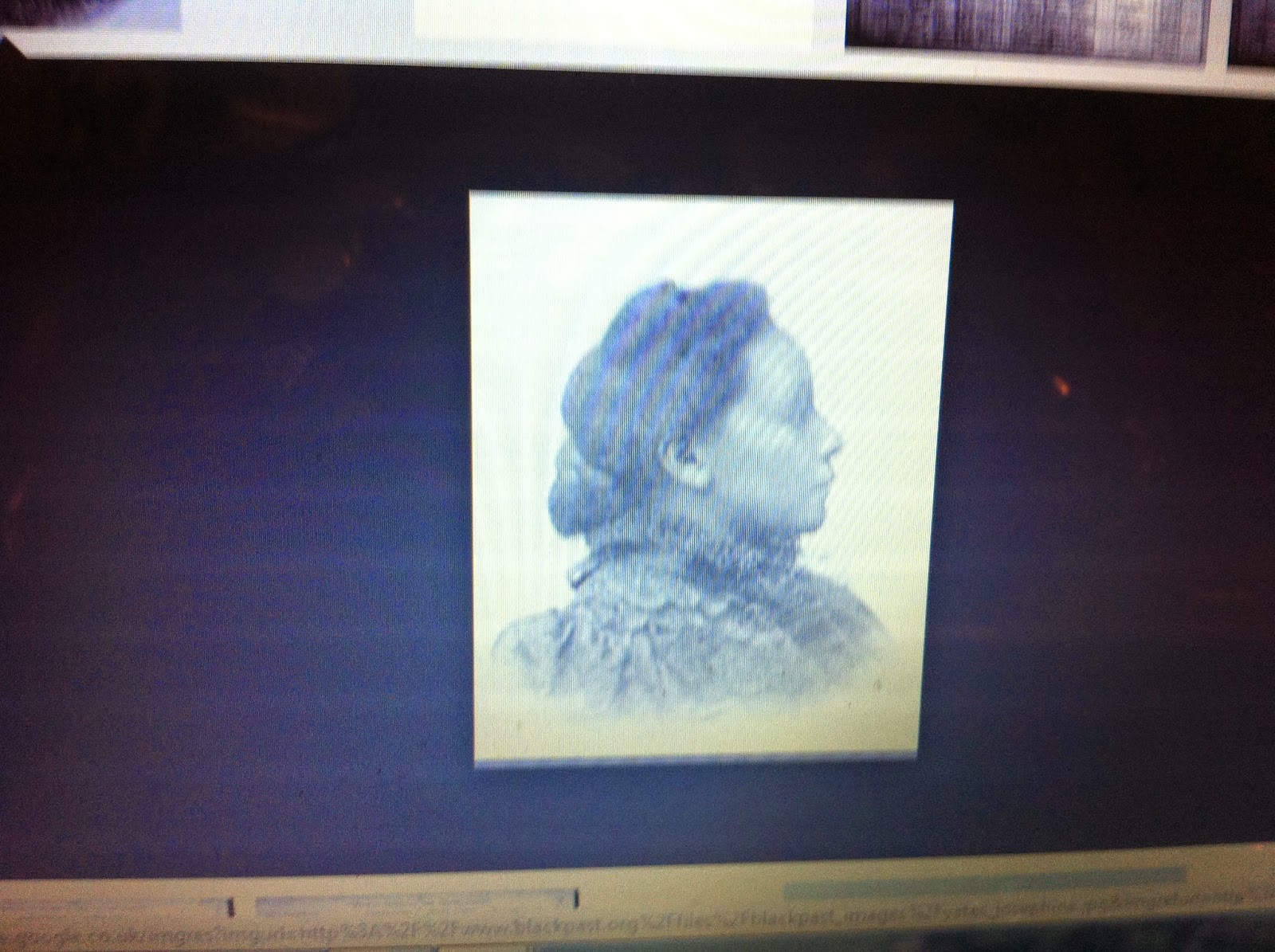 THE BLACK SOCIAL HISTORY:: BLACK SOCIAL HISTORY : AFRICAN AMERICAN ...